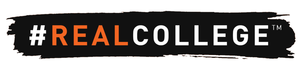 #RealCollege Florida Resources – Lara Perez-Felkner, Ph.D.