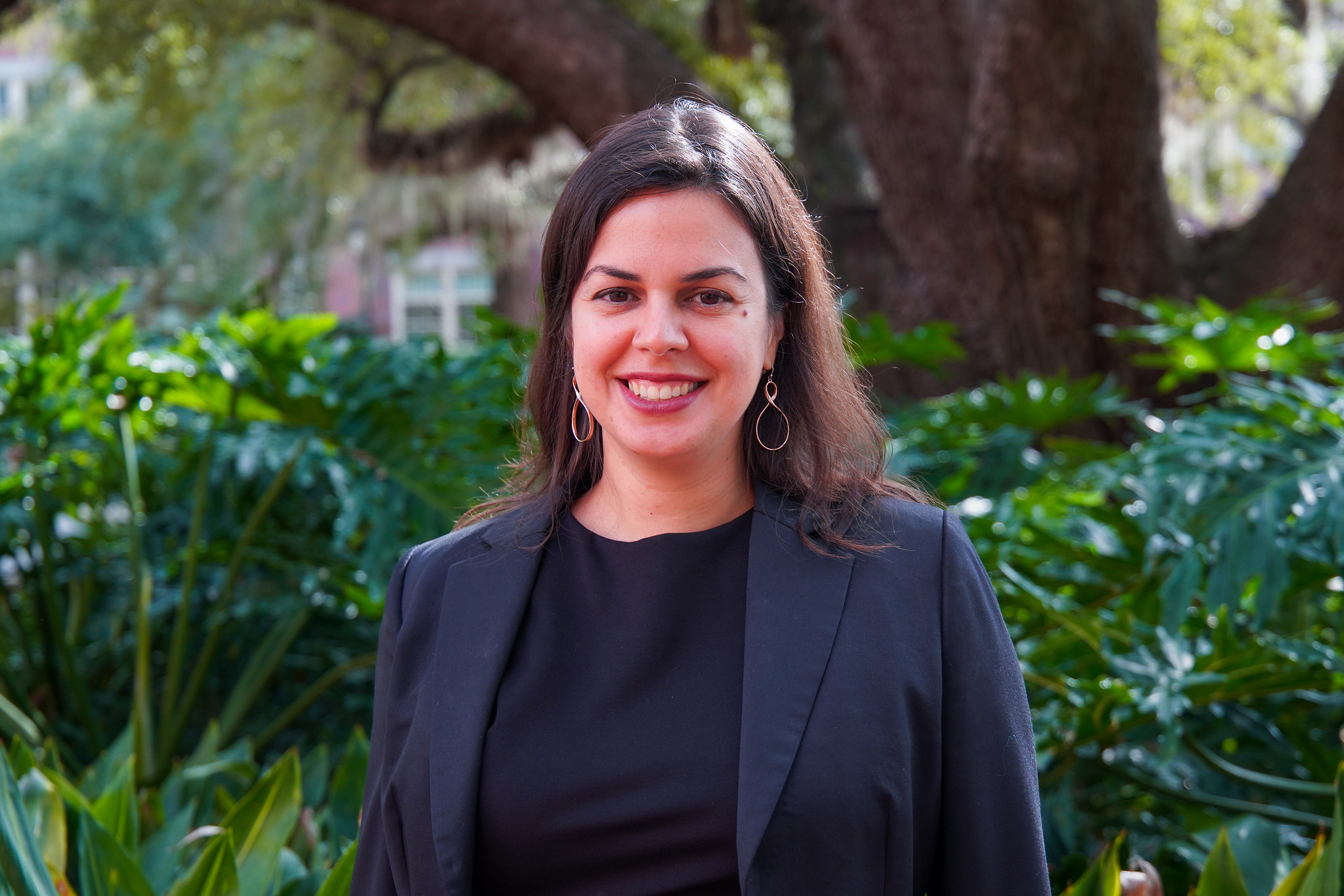 Latin* Students in Engineering: An Intentional Focus on a Growing ...