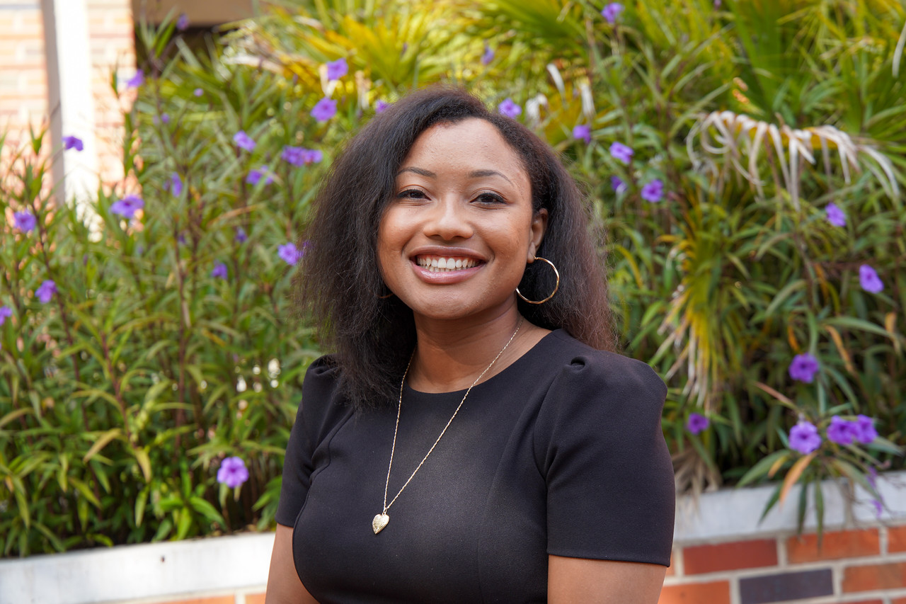 Latin* Students in Engineering: An Intentional Focus on a Growing ...